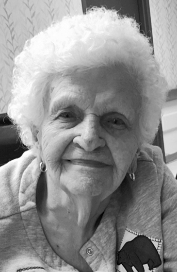 Nancy Lindstrom's Instagram, Twitter & Facebook on IDCrawl